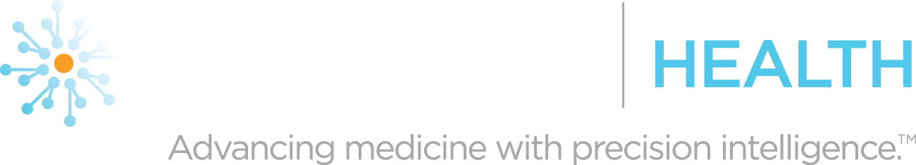 Deepthink